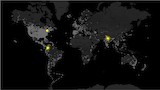 Explore - eBird
