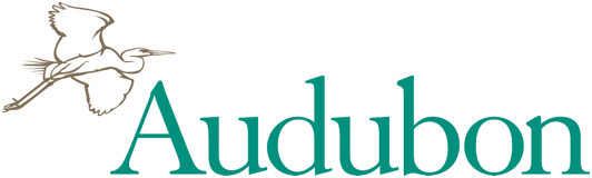 Pennsylvania Bird Atlas - Discover a new world of birding...