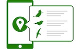 eBird - Discover a new world of birding...