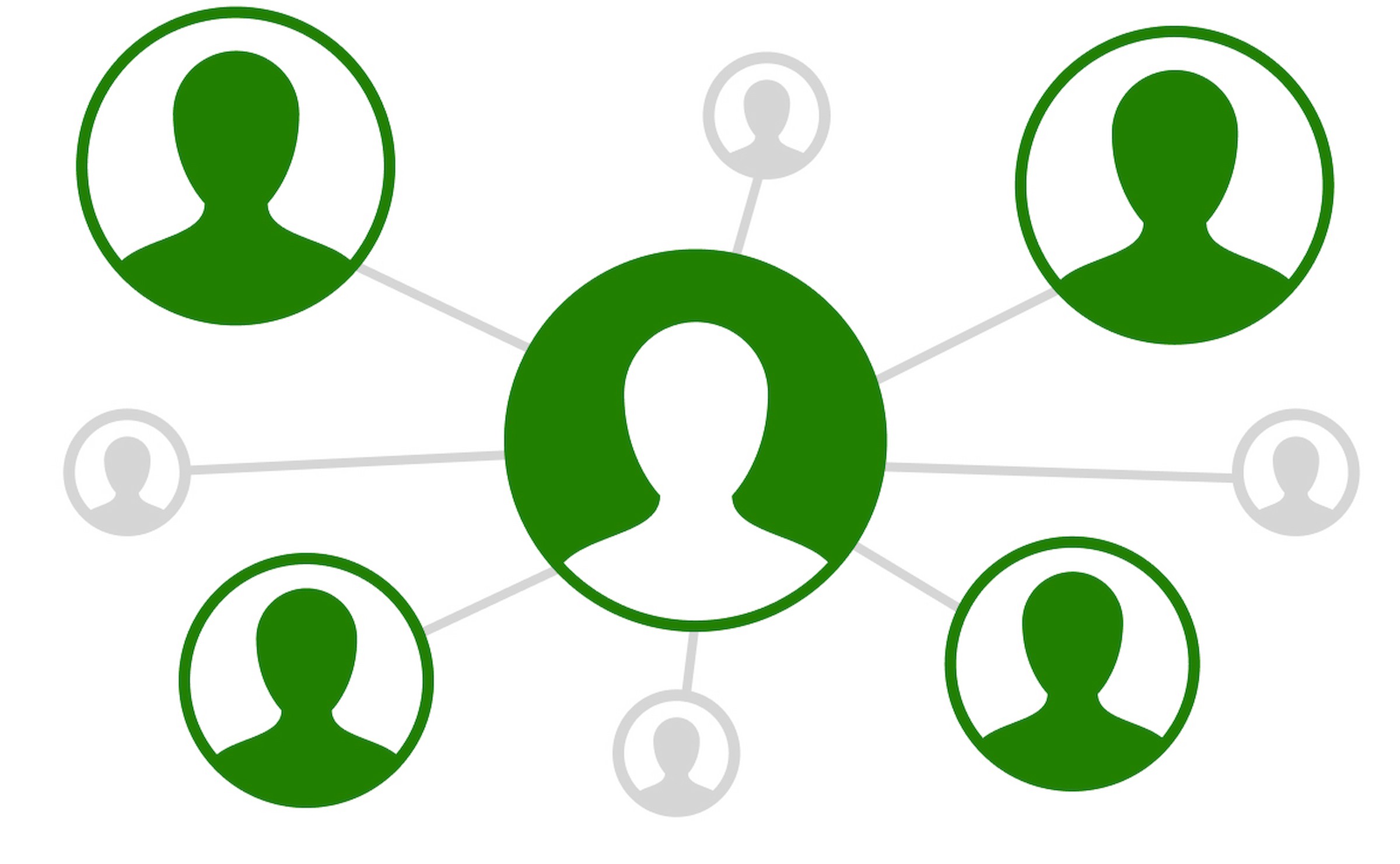 eBird - Discover a new world of birding...